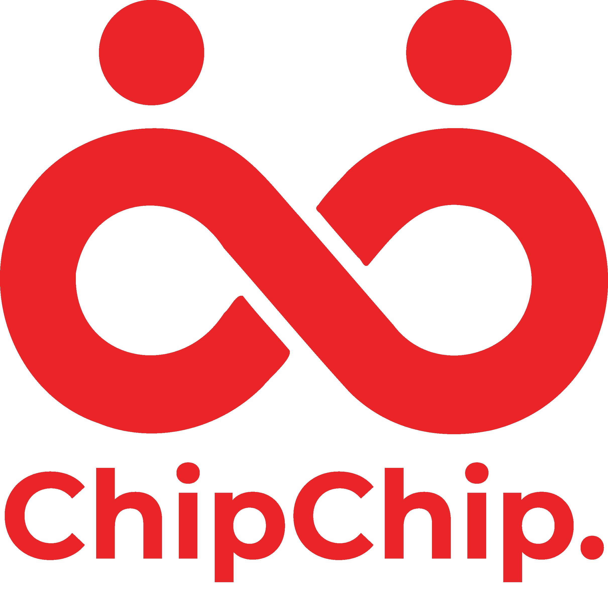 CHIPCHIP.SOCIAL